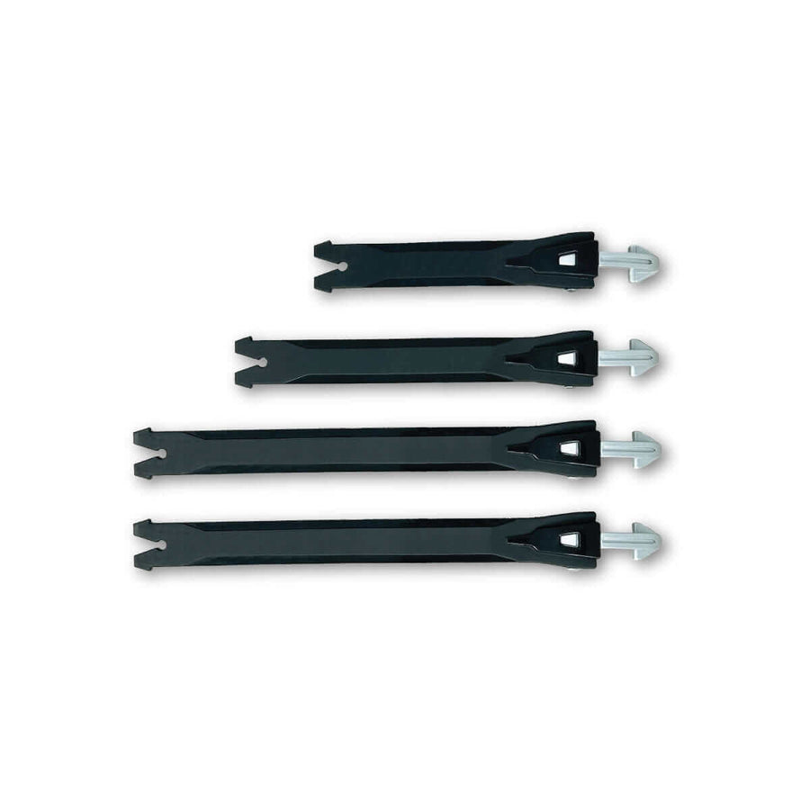 Boot Strap Kit