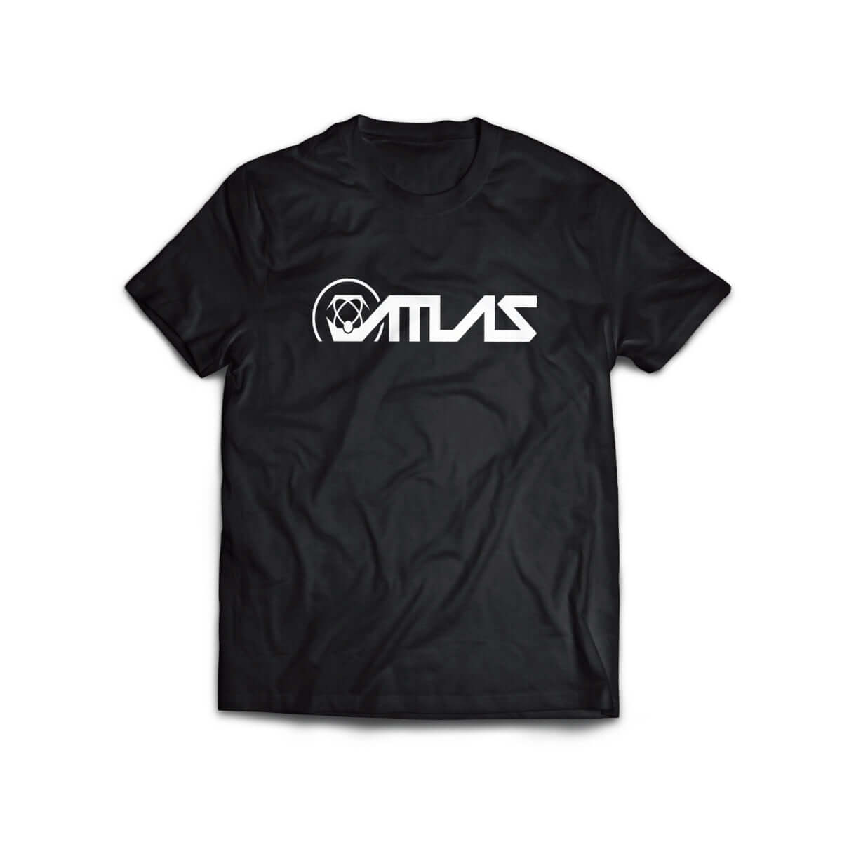 Atlas T-Shirt