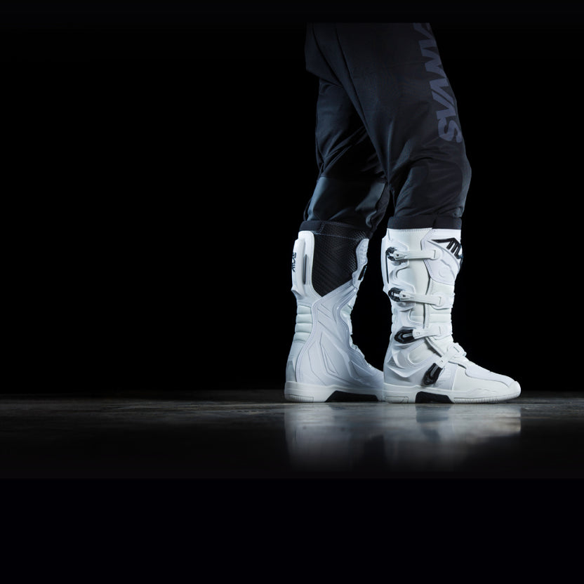 Atlas Brace™ - Extreme sports neck braces & protective gear