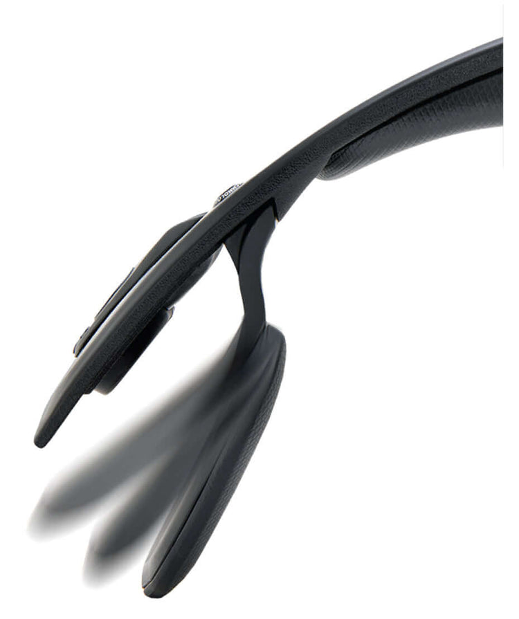 Atlas Prodigy Neck Brace for extreme sports