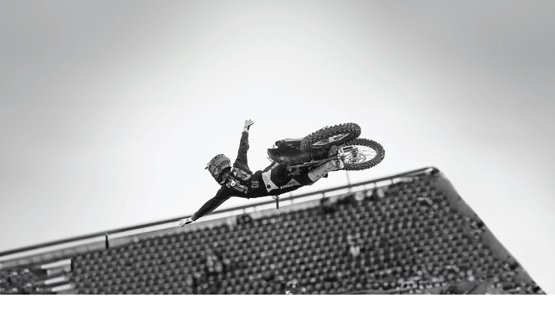 Atlas Neck Braces for extreme sports