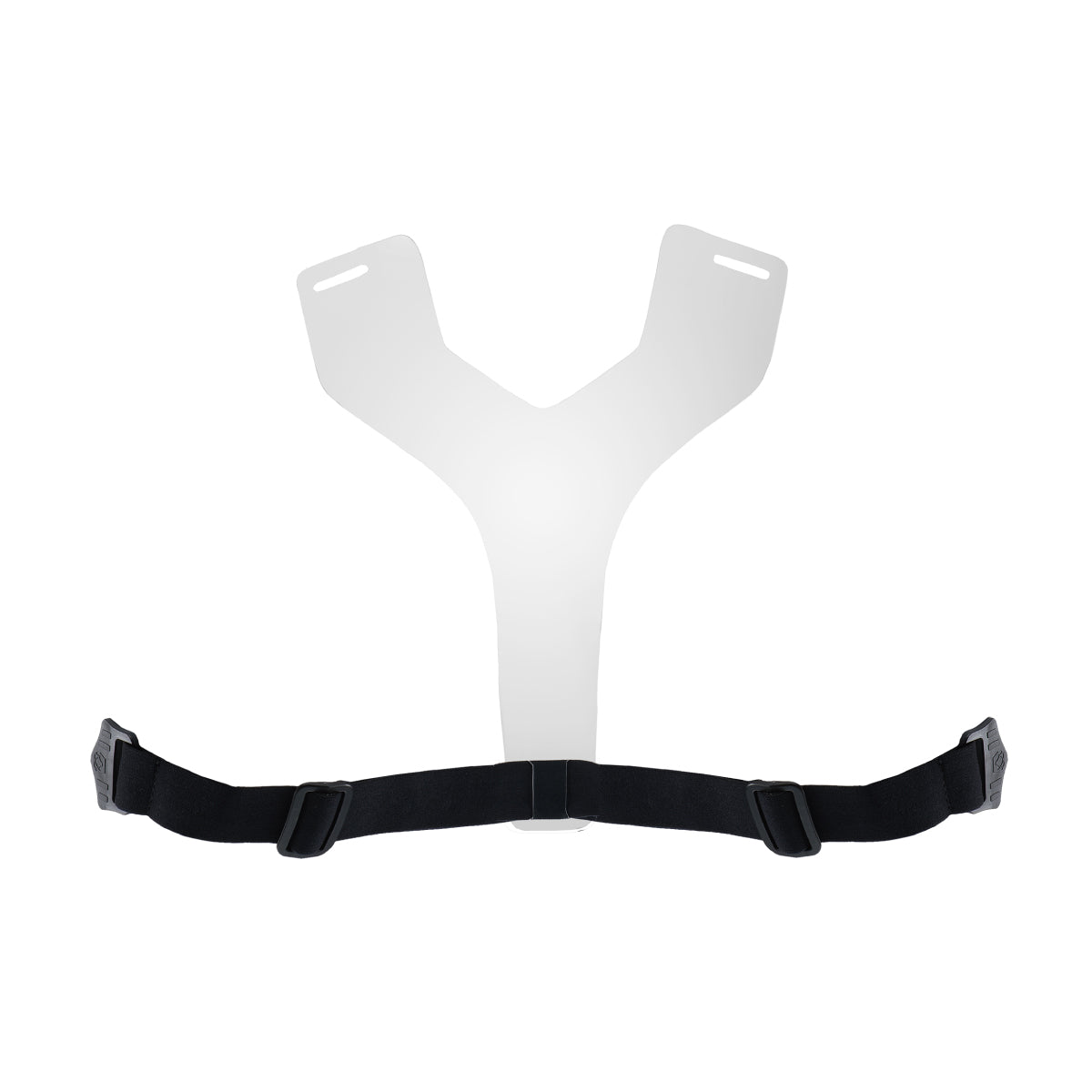 Defender Back Straps