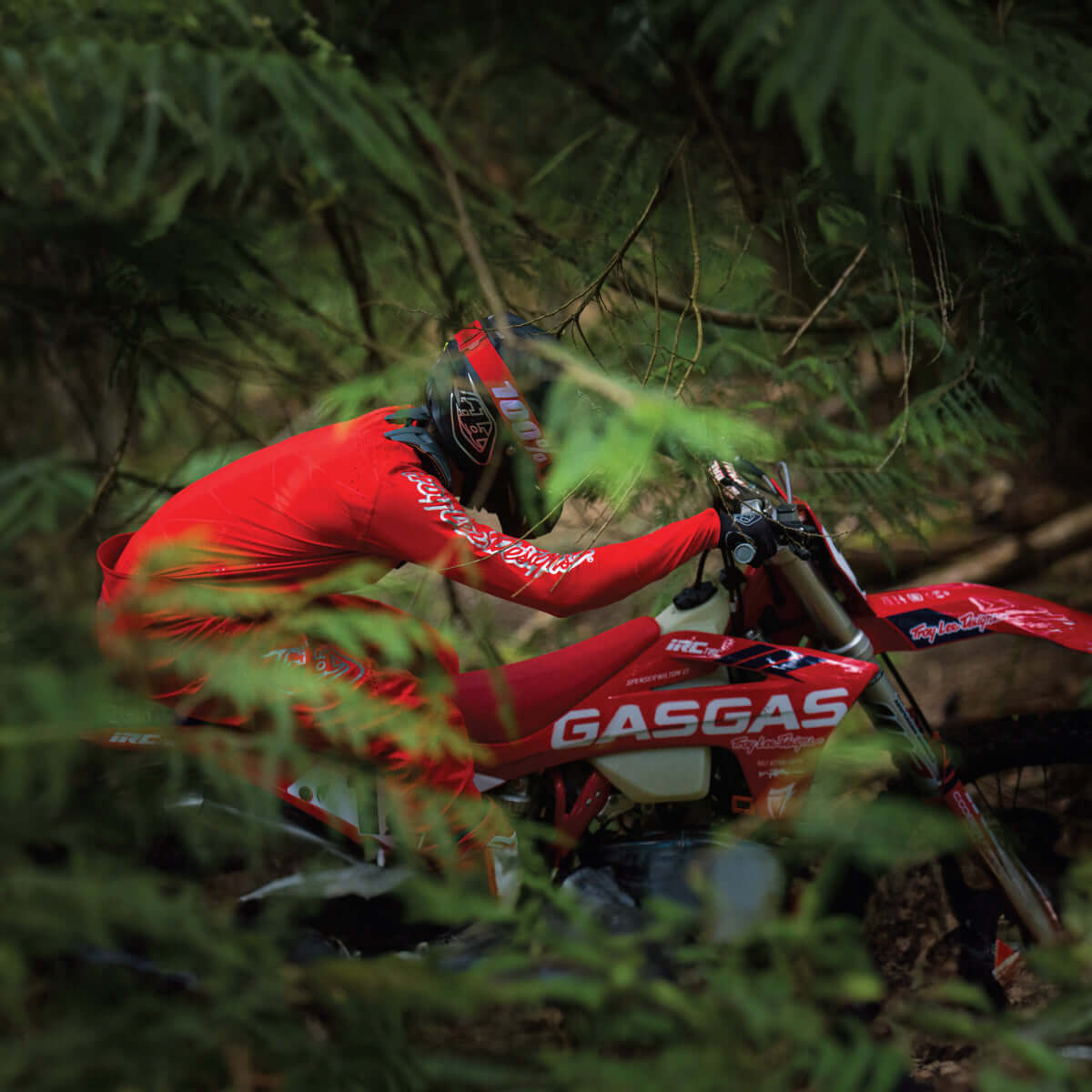 Atlas Brace™ - Extreme sports neck braces & protective gear