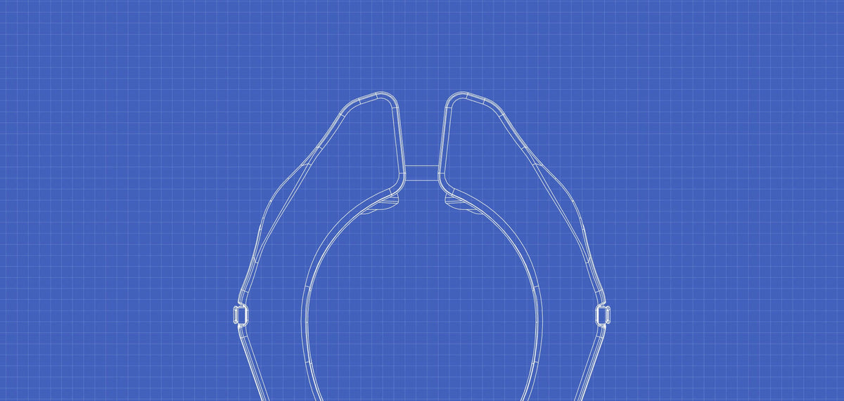 Atlas Brace™ - Extreme sports neck braces & protective gear