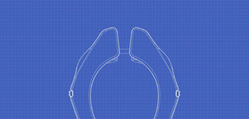 Atlas Brace™ - Extreme sports neck braces & protective gear