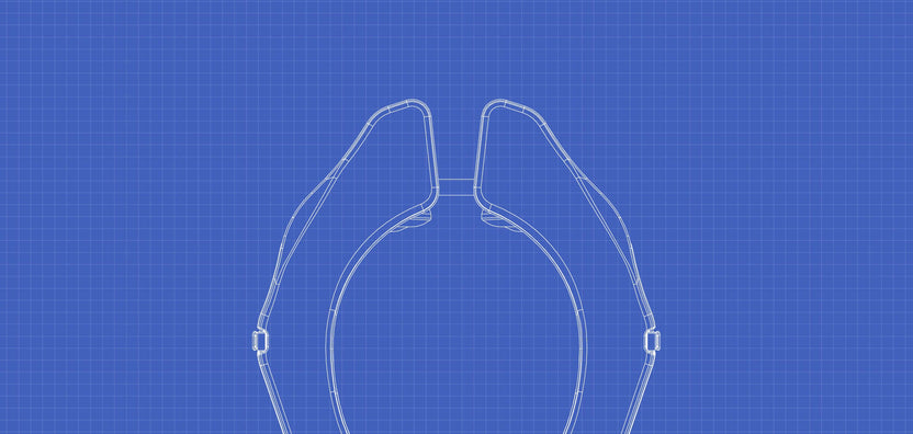 Atlas Brace™ - Extreme sports neck braces & protective gear