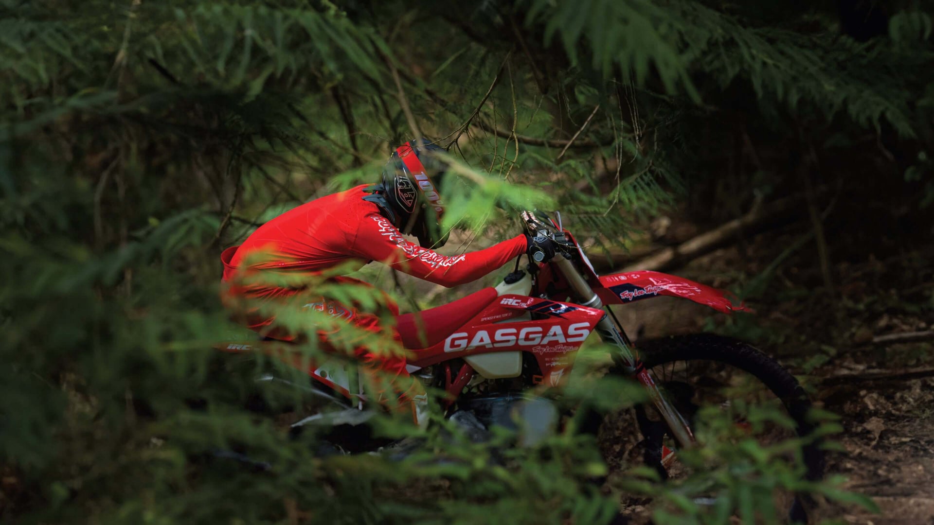 Atlas Brace™ - Extreme sports neck braces & protective gear