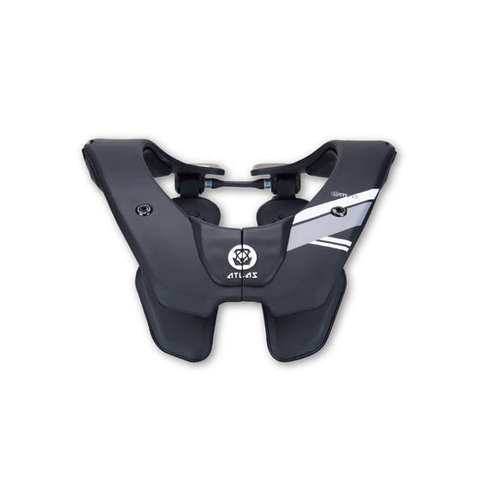 Atlas Neck Braces for extreme sports