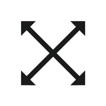 Atlas Neck Braces for extreme sports