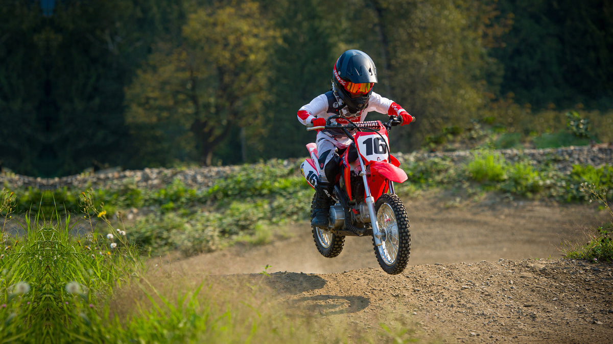 Atlas Brace™ - Extreme sports neck braces & protective gear